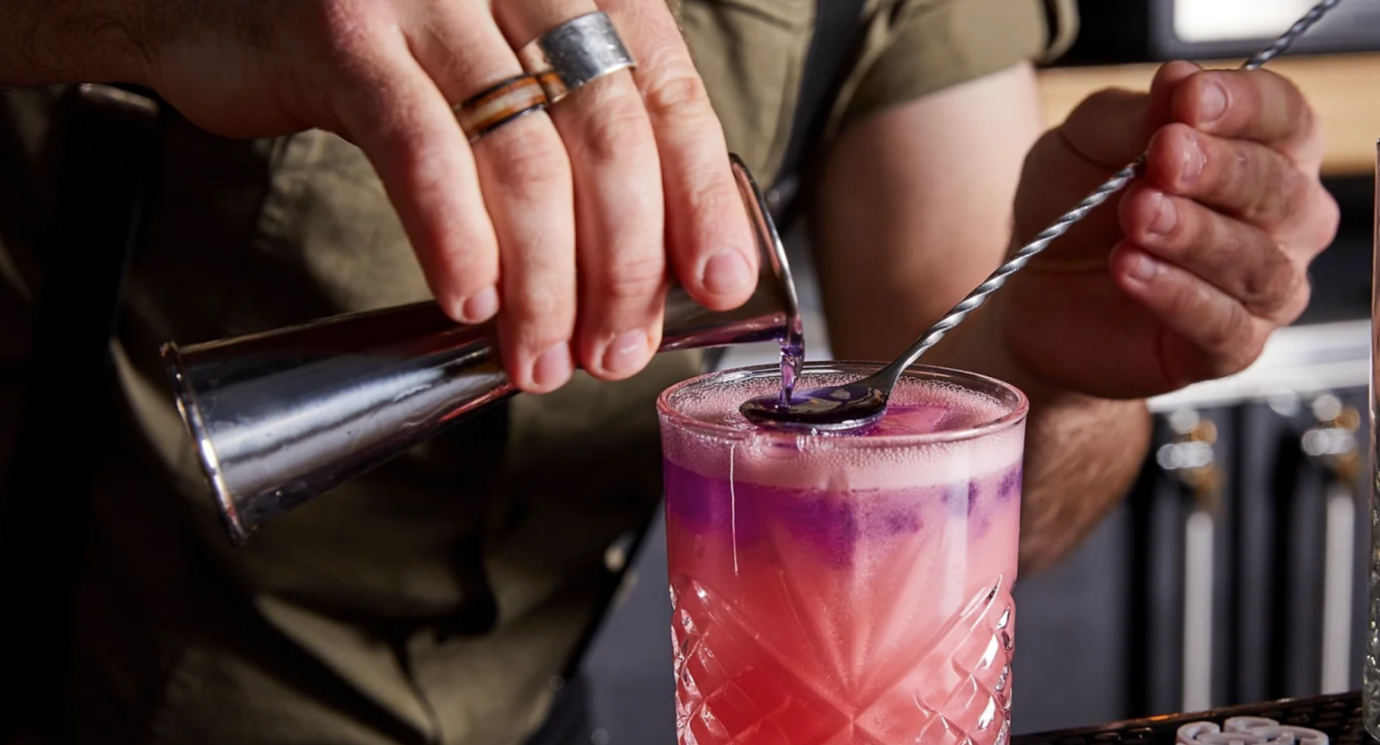 The 8 Best Brunch Spots in Bergen County, NJ - Bergen County Lifestyle